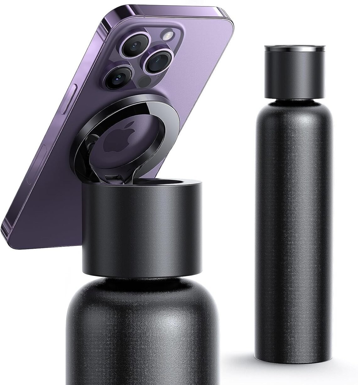 Gift Ideas For: The Fitness Lover – Bow & Tangle