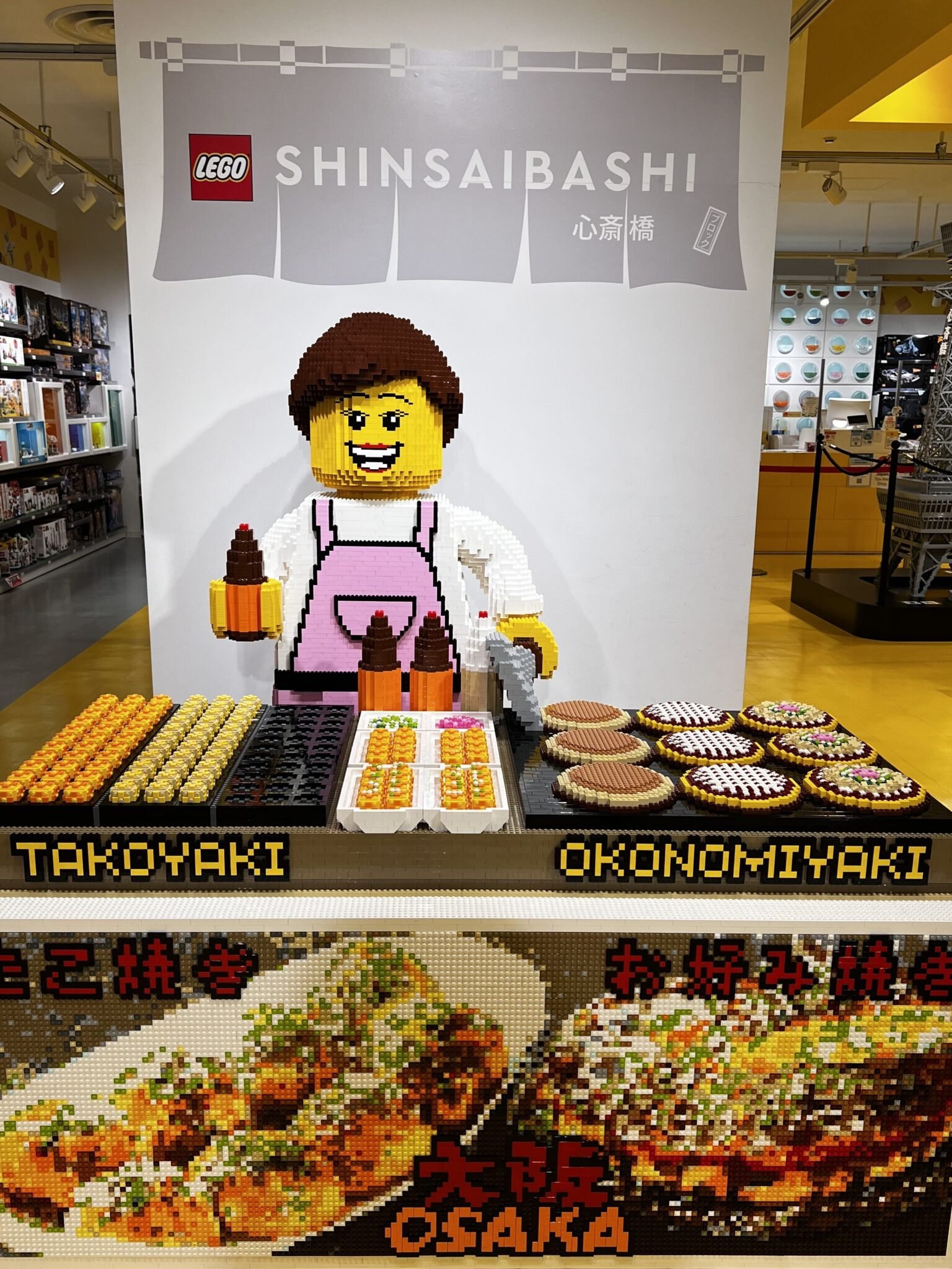 10 Day Japan Travel Itinerary (As First-Timers!) – Bow & Tangle